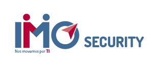 IMO SECURITY